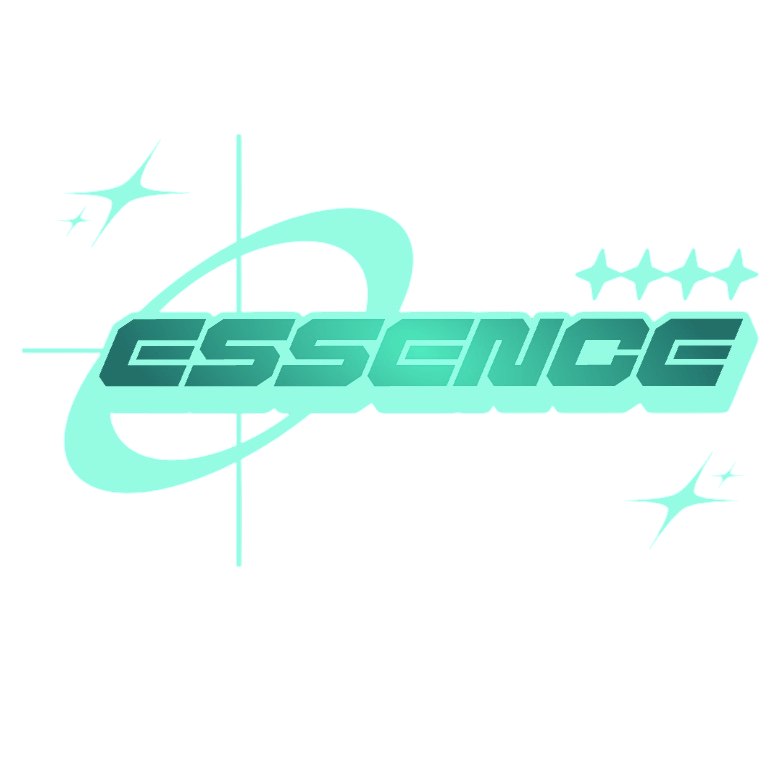 Essence Labs